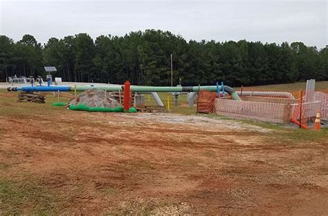 Gas Transmission Systems Inc Gts On Linkedin Webinar Hydrostatic