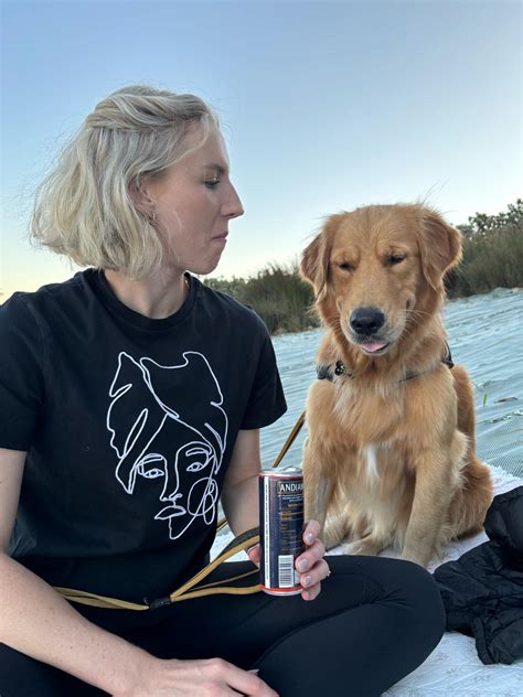 Golden Retrievers of South Africa-Since 2013
