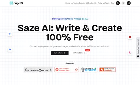 ai pickup lines generator funny and creative pickup lines online free