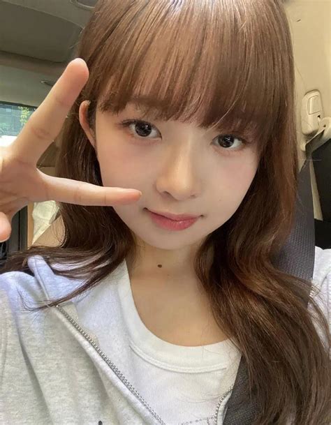 아이브 레이 촬스의 이슈와 유머