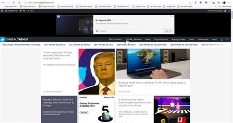 Microsoft Edge Vs Google Chrome Performance Design Security And More TechNewsBoss Com