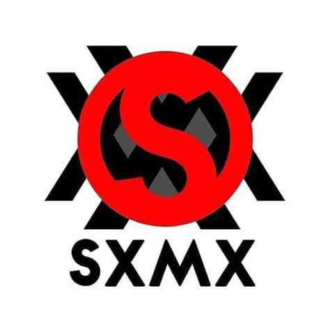 Sexmex En Busca De Nuevos Personajes