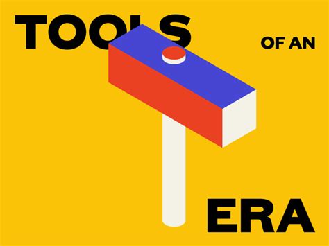 Mocha Mousse A47864 Hex Code Shades And Complementary Colors Mocha Mousse A47864 Hex Code Shades And Complementary Colors