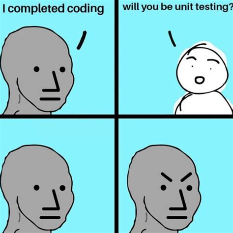 Spritecloud On Linkedin Lets Face It Unit Testing Can Be Challenging