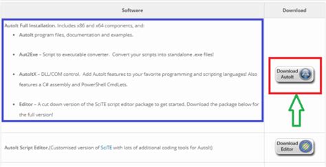 How To Integrate Autoit Tool In Selenium Webdriver Inviul