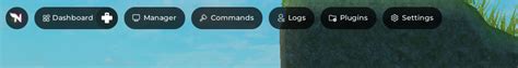 Topbar Plus V3 Dropdowns Scripting Support Developer Forum Roblox