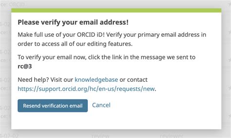 Peer Review Delete Review Confirmation Dialog Different In Speedup Vs Current · Issue 1056