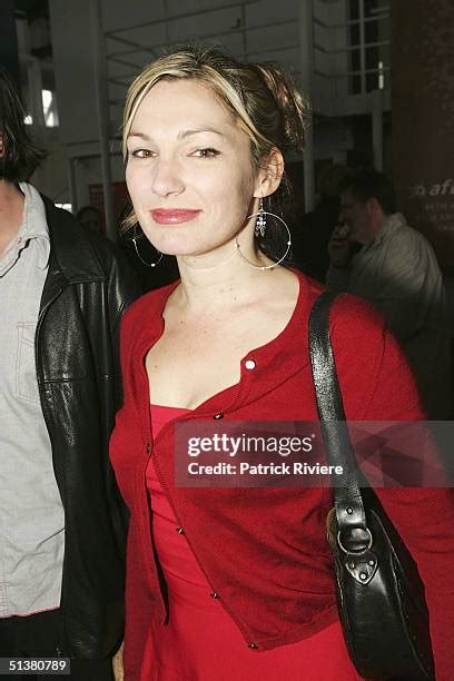 Loene Photos And Premium High Res Pictures Getty Images