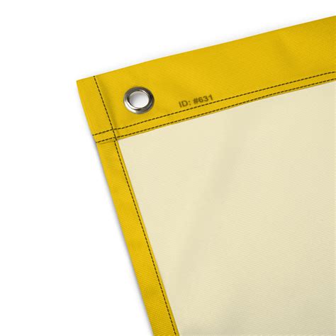 Killdozer Tread On Them Flag Liberty Maniacs