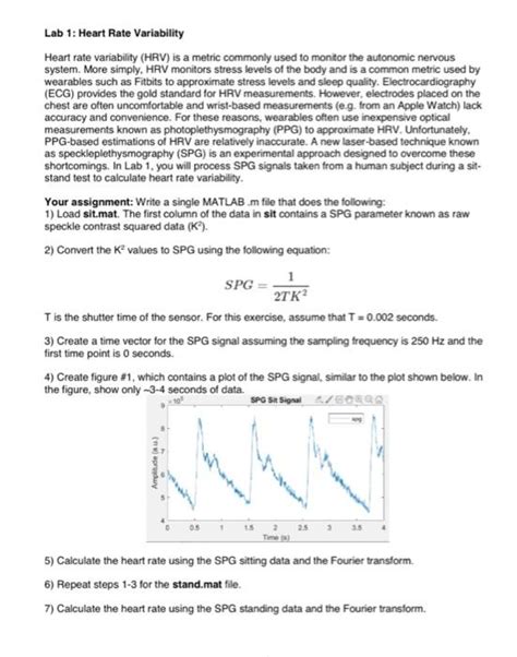 solved please use matlab to solve the question and please