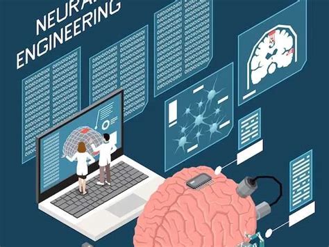 Exploring The Power Of Multi Modal Learning For Advancing Neural