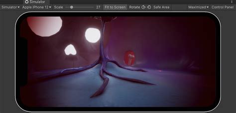 Download Unity Free For Windows Macos And Linux Gizmodo