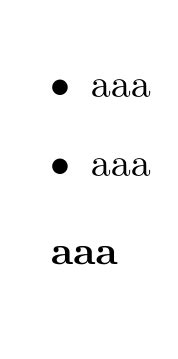 Syntax Can There Be Multiple Document Environments TeX LaTeX Stack Exchange
