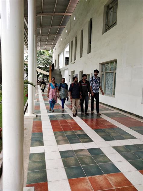 Sona College Of Technology On Linkedin Friendshipday