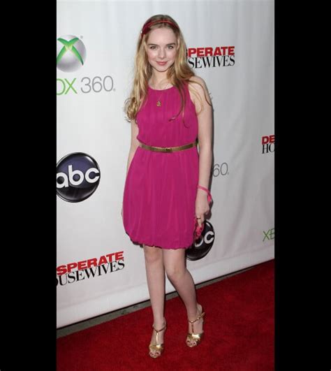 Photo Kendall Applegate à La Soirée Organisée Pour Le Grand Final De