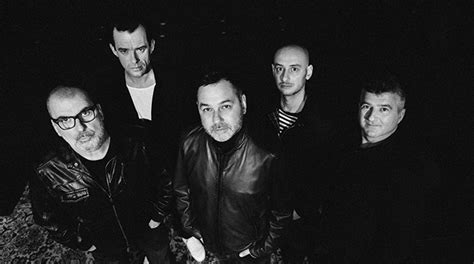 Античният театър в Пловдив събира феновете на Остава за концерт посветен на 30 годишния юбилей