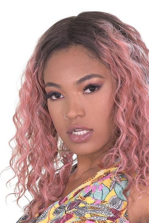 Tina Fire — The Movie Database Tmdb