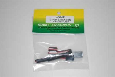 FUTABA RC WORLD HOBBIES AUSTRALIA