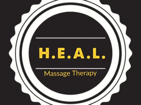 Massage Near Me In Spartanburg Sc Book A Massage Today
