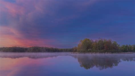 ჩემი მწვანე კუთხე Added A New Photo ჩემი მწვანე კუთხე