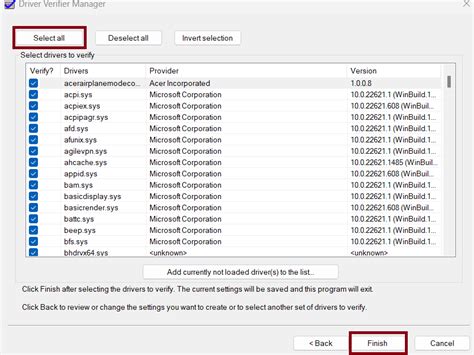 Fix Your Windows Insider Build Ran Into A Problem On Windows