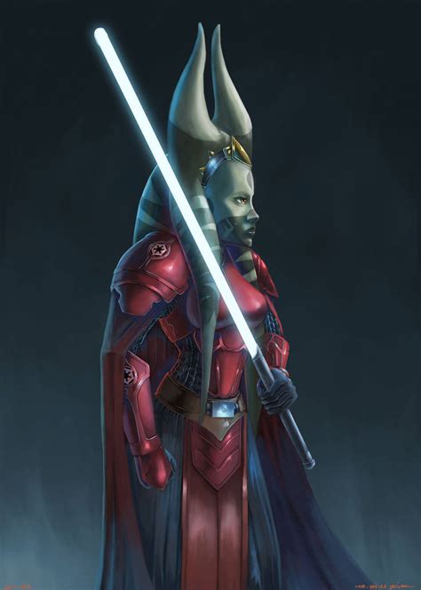 Jun By Darksniker972 On Deviantart