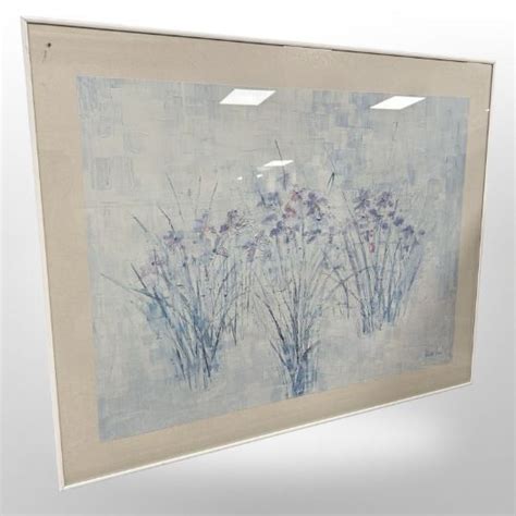 Vivian Angel 2 Artworks At Auction Mutualart