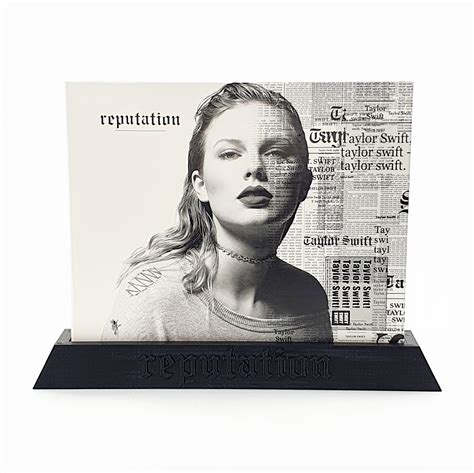 Taylor Swift Taylor Swift Cd