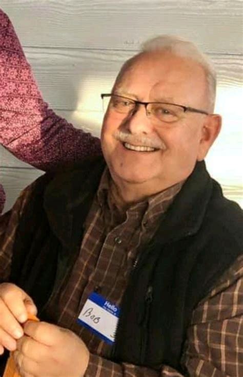 Robert Klug Obituary Southport Nc