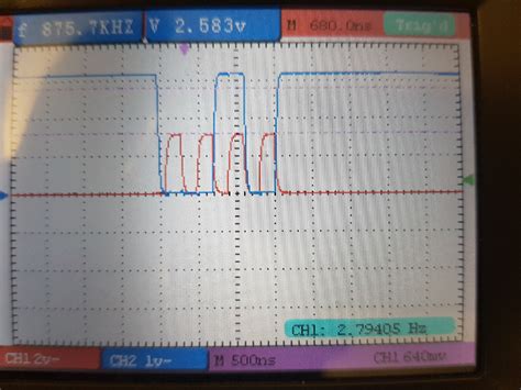 Stm32h7 Quad Spi Broken Bit When Output Is Switchi Page 3 Stmicroelectronics Community