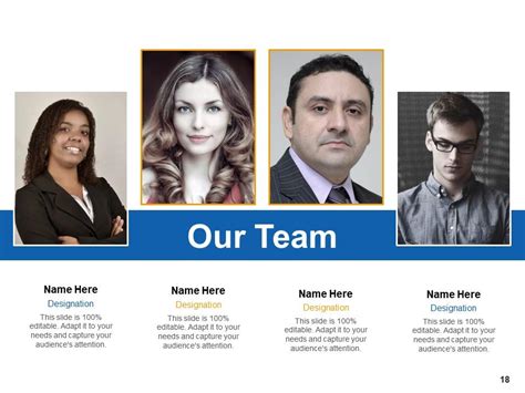 Data Designing Powerpoint Presentation Slides PowerPoint Presentation Images Templates PPT