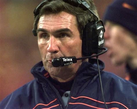 Do Nfl Head Coaches Perform Better The Second Time Around Yahoo Sports