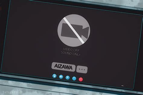 Theo — Aizawa Is Too Pretty To Eat Pussy The Sight Alone