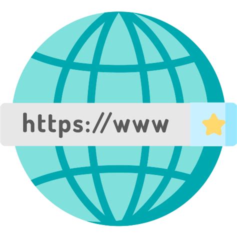 Resources Diabetes In Scotland