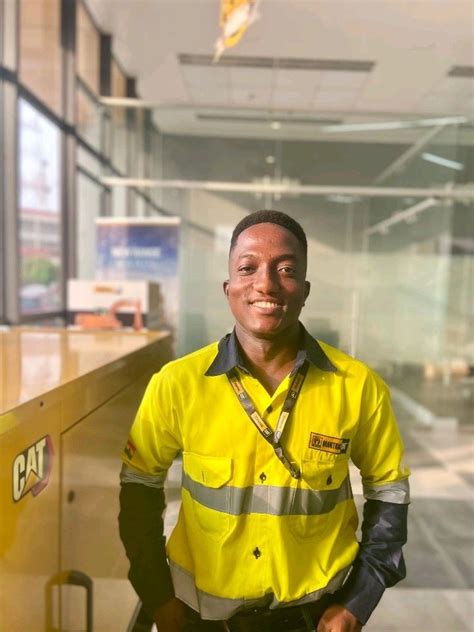 Nationalservicejourney Engineeringinpractice Mantracghana