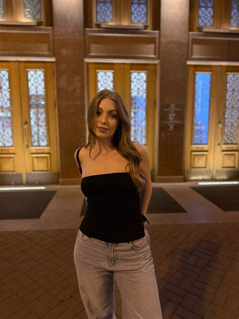 Наташа ми всі такі різні і так по різному бачимо цей світ велике