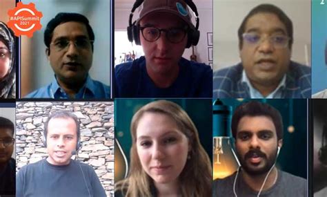 Atagtr2021 Global Testing Retreat 2021