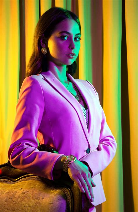 Riley Reid Molly Ashley Zazzybabes Com