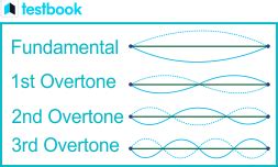 Understanding Overtones Basic Explanation Series Singing FAQs