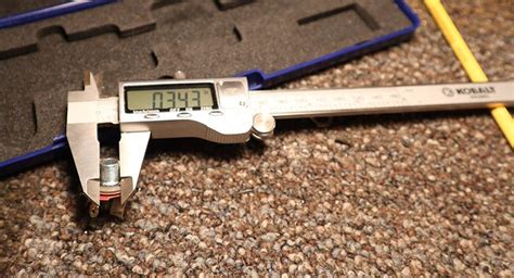 TGP How To Correctly Replace A Guitar Output Jack