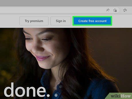3 Simple Ways To Create A New Outlook Email Account