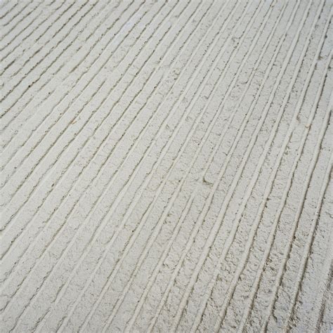 Buy 280x58cm Flex Stone Cladding Square Line Stone White 58x280cm