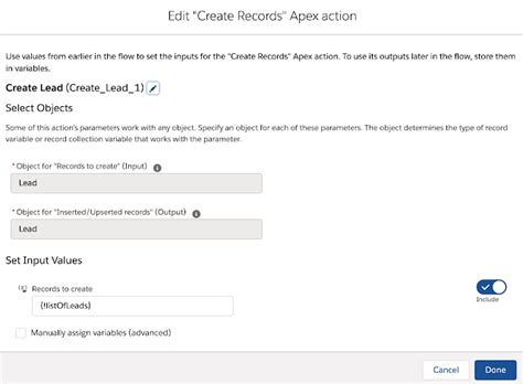 Spring20 Brings One Invocable Method For All Technical Potpourri From Sudipta Deb