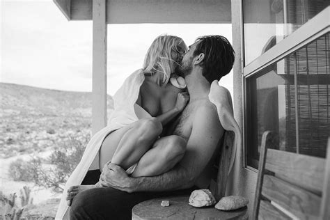 Sensual Lovin Page Xnxx Adult Forum