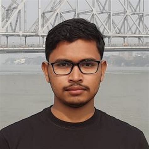 Tech Coding Youtube