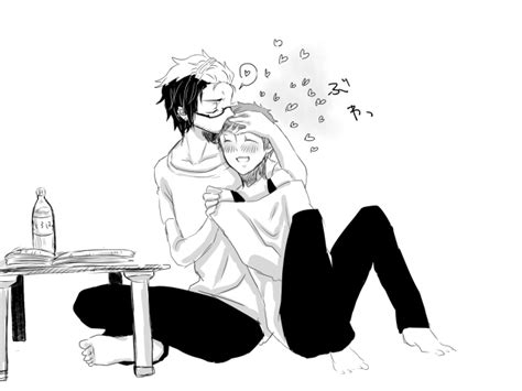 Ao No Exorcist Blue Exorcist Image By Pixiv Id 2912455 731784