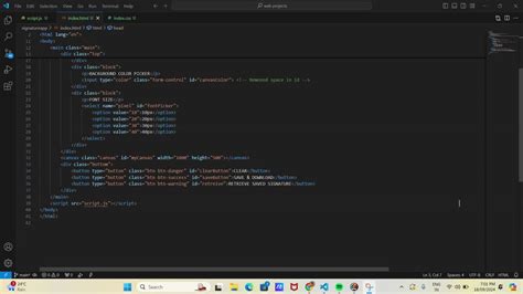 Tripti Gupta On Linkedin Webdevelopment Frontenddevelopment Javascript Html5 Css3