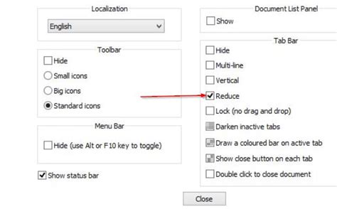 How To Increase Or Decrease The Font Size In Notepad