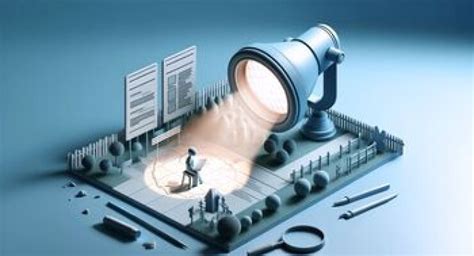 what is a problem statement in research papersowl