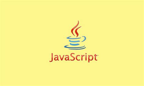Refactor Javascript One Education